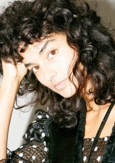 Shanali Martin | Page 5 | the Fashion Spot