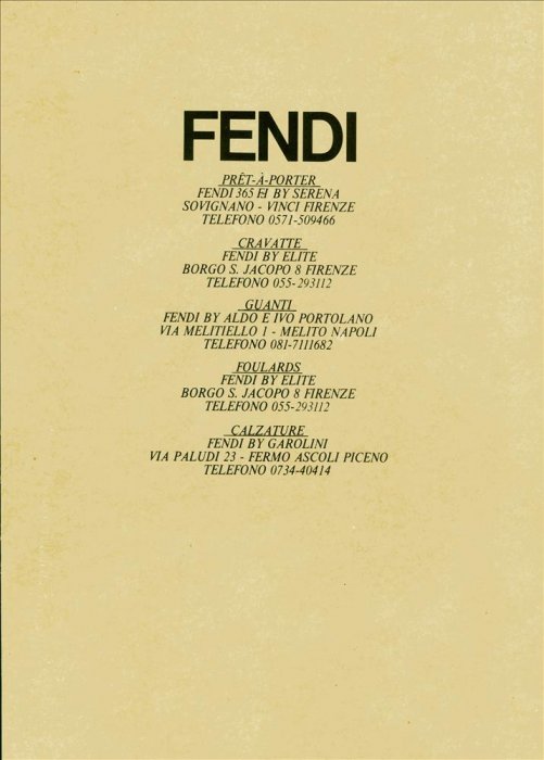 Vogue Italia October 1980-1 : Lisa Ryall by Renato Grignaschi | the ...