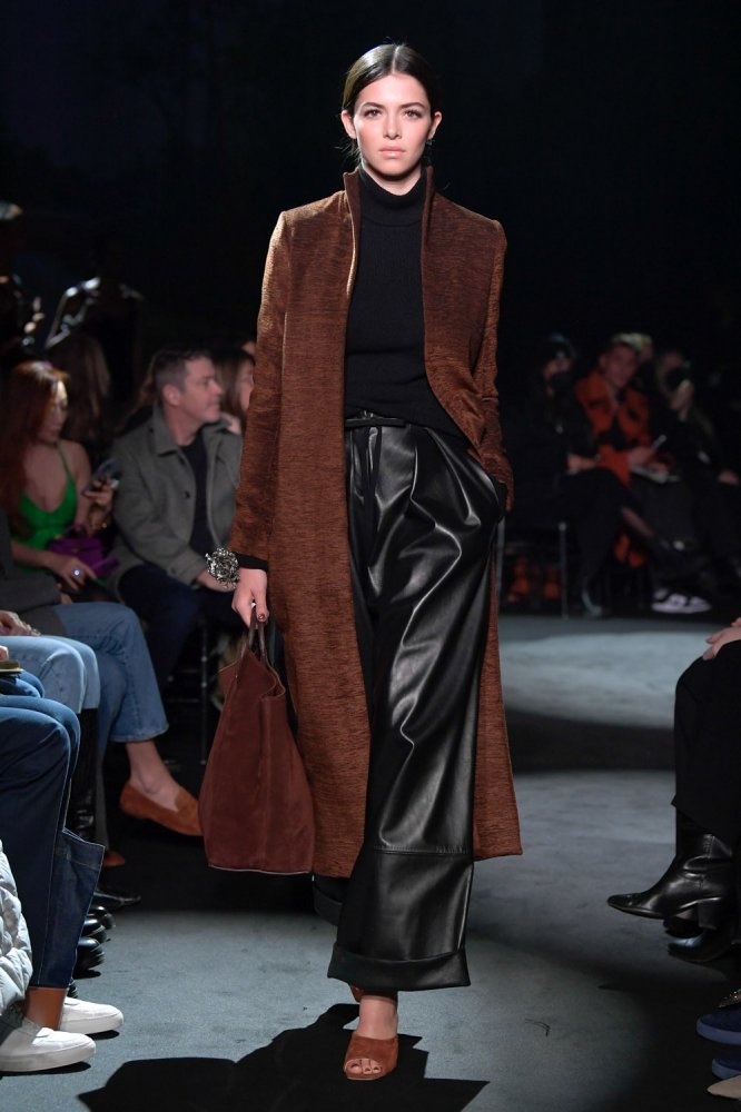 Maria Miguel | Page 7 | the Fashion Spot