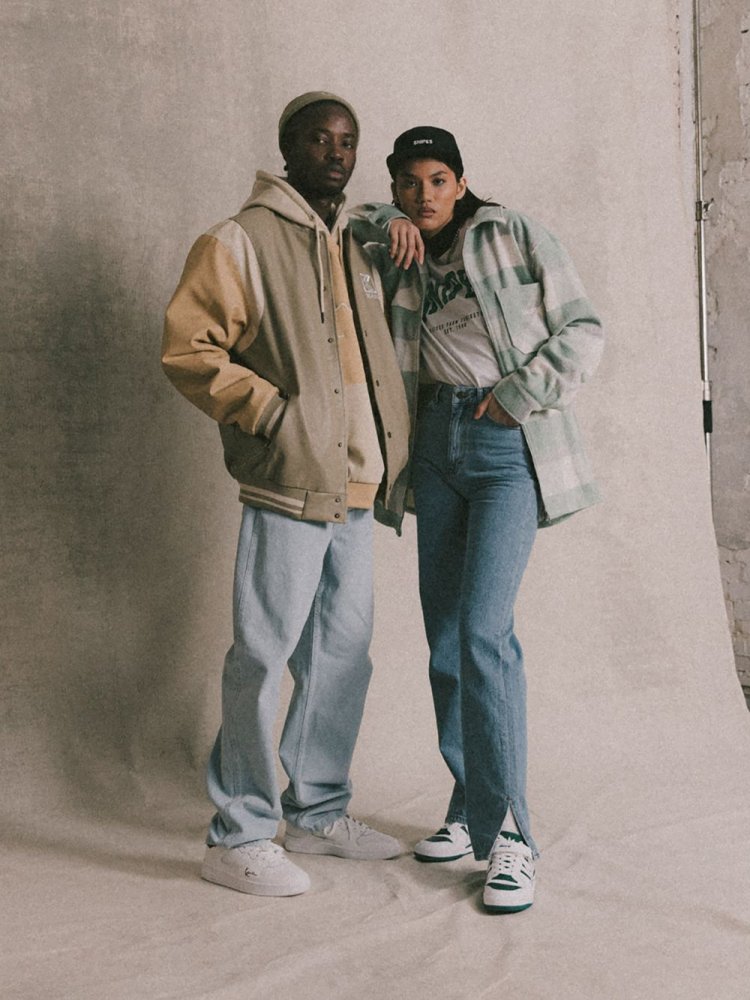 Prima Chang | Page 2 | the Fashion Spot