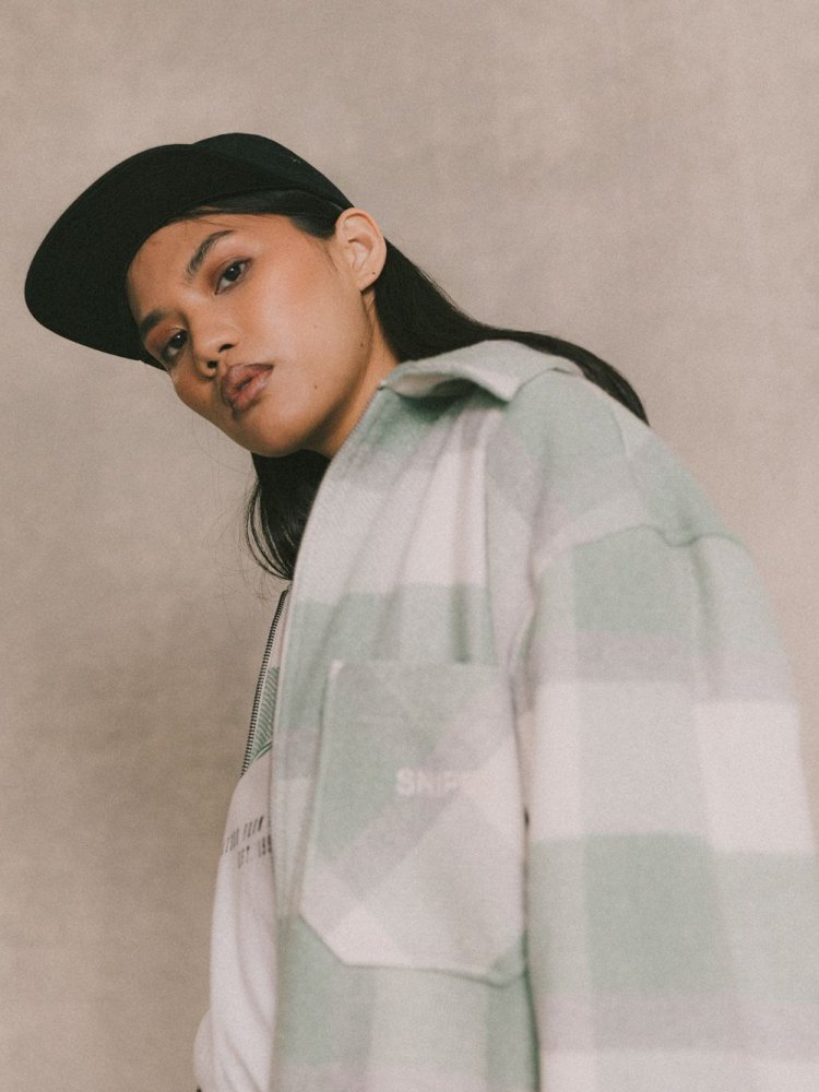 Prima Chang | Page 2 | the Fashion Spot