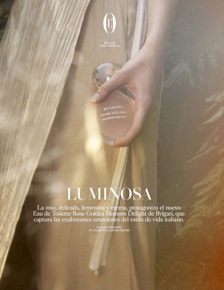 Mirthe Dijkstra | the Fashion Spot