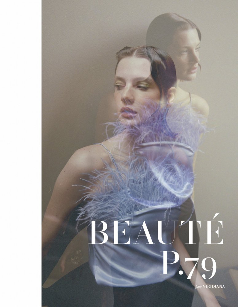 Mirthe Dijkstra | the Fashion Spot