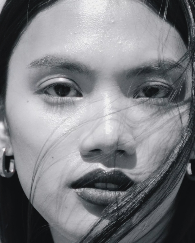 Prima Chang | Page 2 | the Fashion Spot