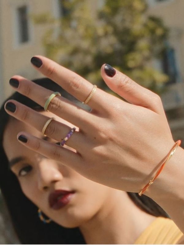 Prima Chang | Page 2 | the Fashion Spot