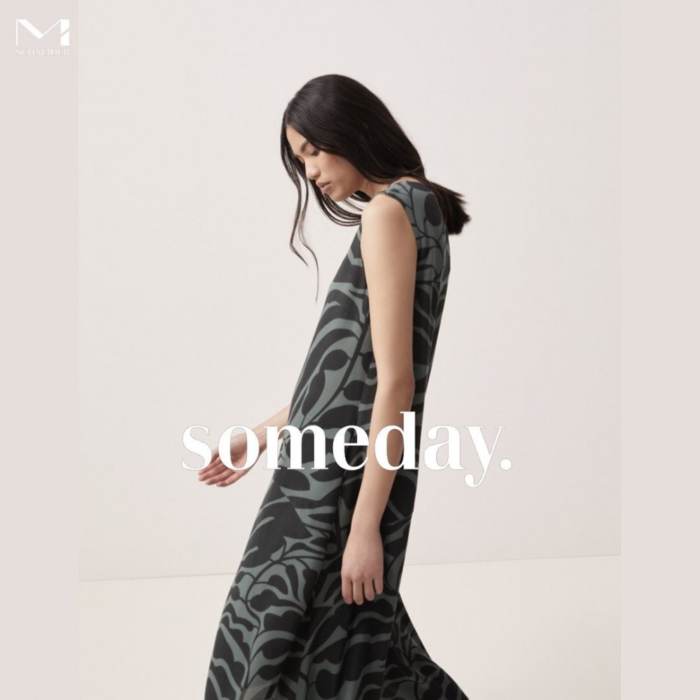 Prima Chang | Page 2 | the Fashion Spot