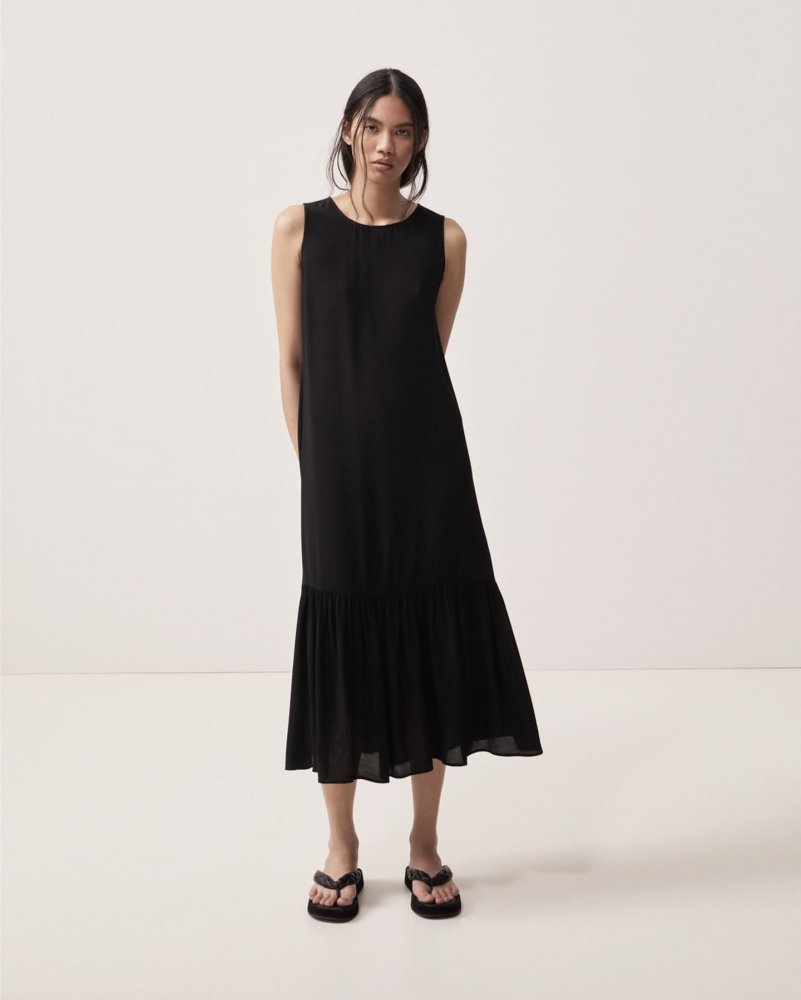 Prima Chang | Page 2 | the Fashion Spot