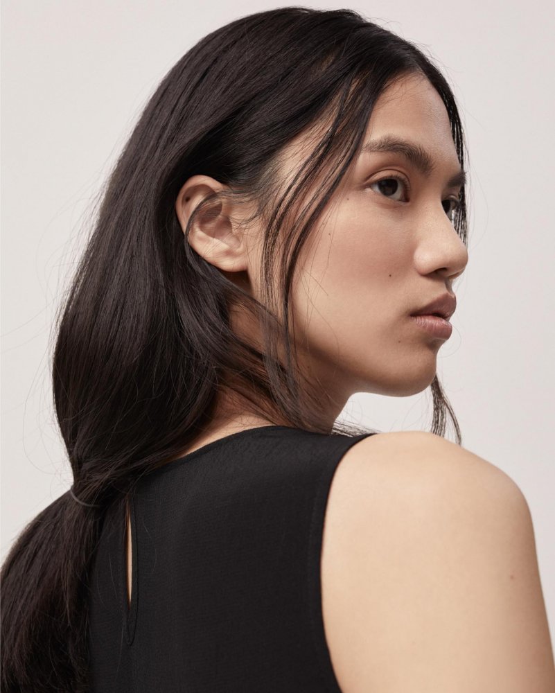 Prima Chang | Page 2 | the Fashion Spot