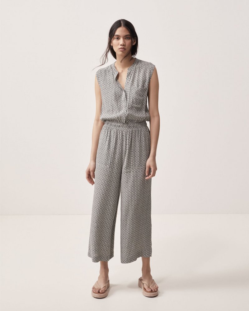 Prima Chang | Page 2 | the Fashion Spot