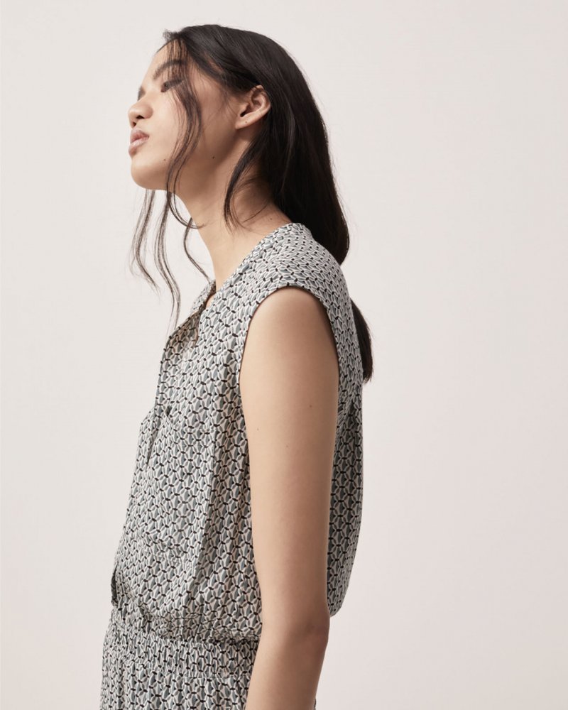 Prima Chang | Page 2 | the Fashion Spot