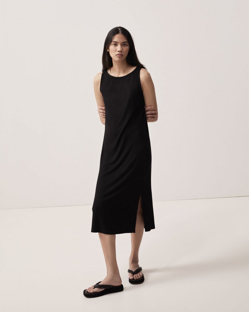 Prima Chang | Page 2 | the Fashion Spot