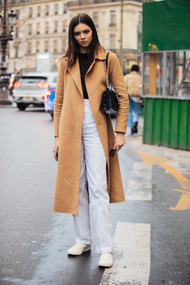 Maria Miguel | Page 7 | the Fashion Spot