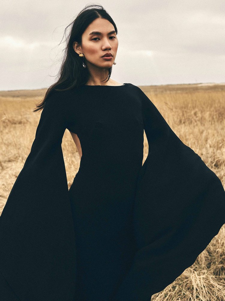 Prima Chang | Page 2 | the Fashion Spot