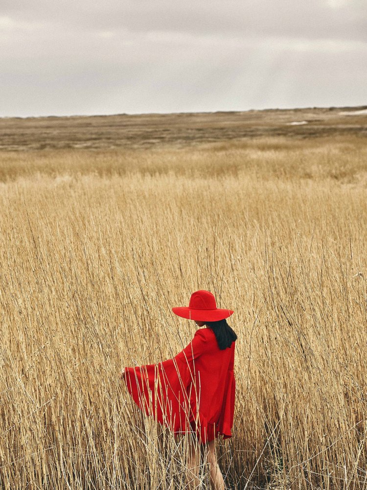 Prima Chang | Page 2 | the Fashion Spot