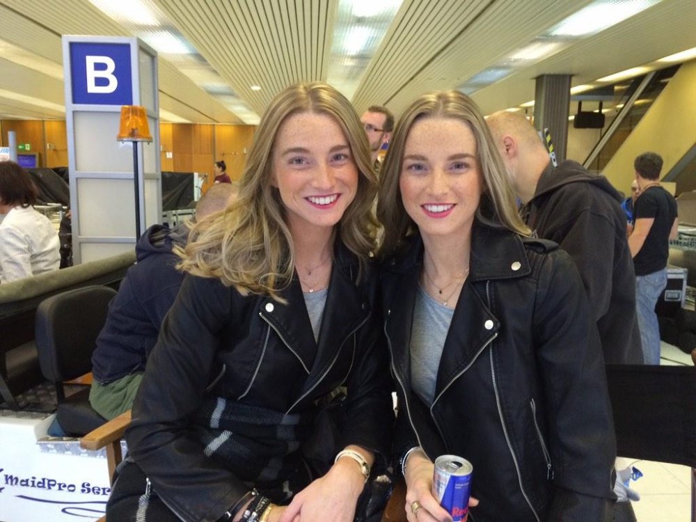 Alice Morisse | the Fashion Spot