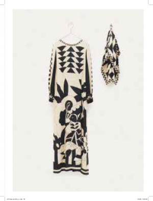 1952-1990's Chloé | Page 5 | the Fashion Spot