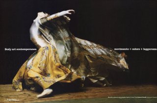 Michael Woolley - Photographer | the Fashion Spot