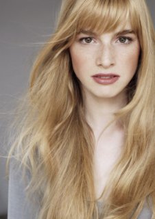 Alice Morisse | the Fashion Spot