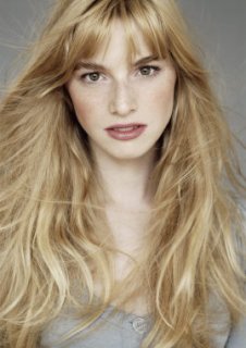 Alice Morisse | the Fashion Spot