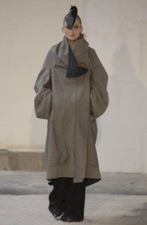 Angelo Figus | the Fashion Spot