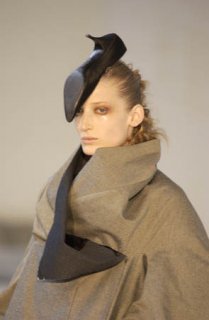 Angelo Figus | the Fashion Spot