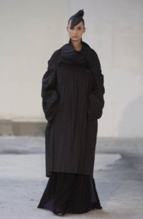 Angelo Figus | the Fashion Spot