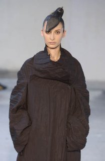 Angelo Figus | the Fashion Spot