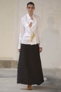 Angelo Figus | the Fashion Spot