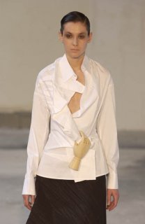 Angelo Figus | the Fashion Spot