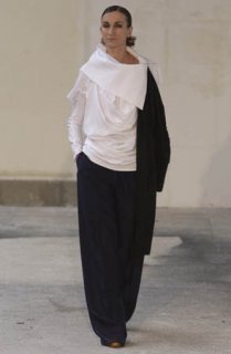 Angelo Figus | the Fashion Spot