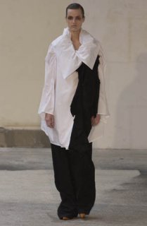 Angelo Figus | the Fashion Spot