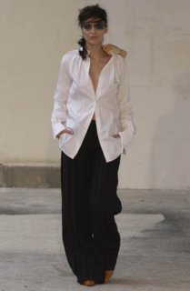 Angelo Figus | the Fashion Spot