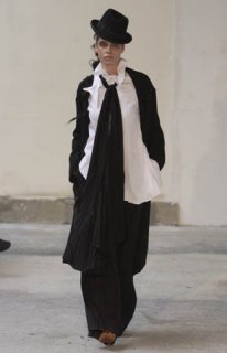 Angelo Figus | the Fashion Spot