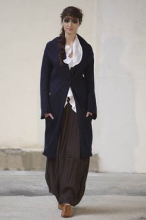 Angelo Figus | the Fashion Spot