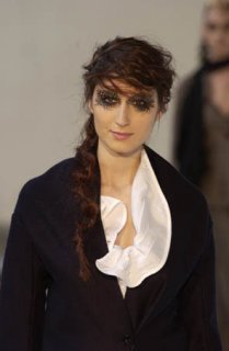 Angelo Figus | the Fashion Spot