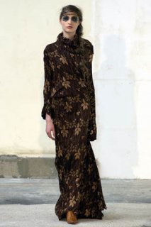 Angelo Figus | the Fashion Spot