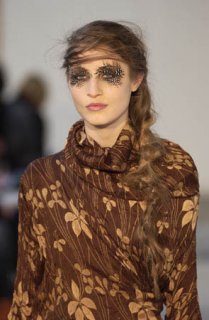 Angelo Figus | the Fashion Spot