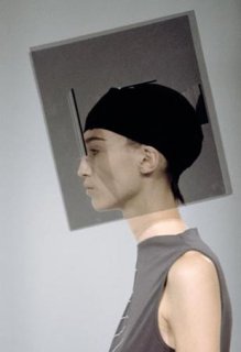 Hussein Chalayan - archives collections and general information | Page ...