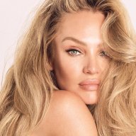 Perfect Magazine Issue #8.5 2025 : Kate Moss & Ray Winstone by Nadia ...