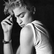 US Vogue February 1, 1941 : Laurie Douglas by John Rawlings | the ...