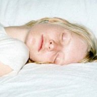 Perfect Magazine Issue #8.5 2025 : Kate Moss & Ray Winstone by Nadia ...