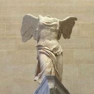 Celine Fall 2025: Rebecca Leigh Longendyke & Saul Symon by Karim Sadli ...